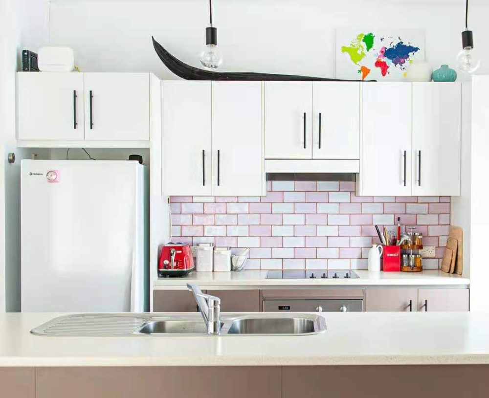 6 Feng Shui Home Decor Tips to Attract Wealth | Linlin Interiors