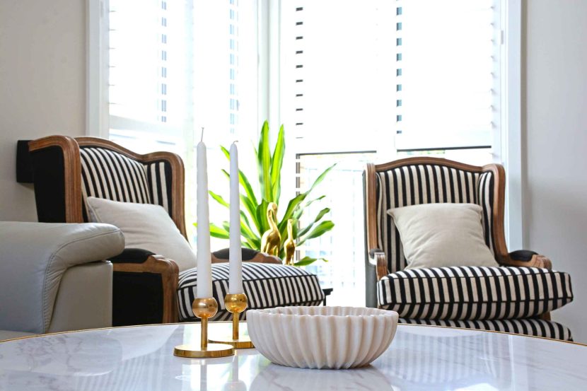 Interior Designer Adelaide | Interior Decorator Adelaide | E-Interior ...