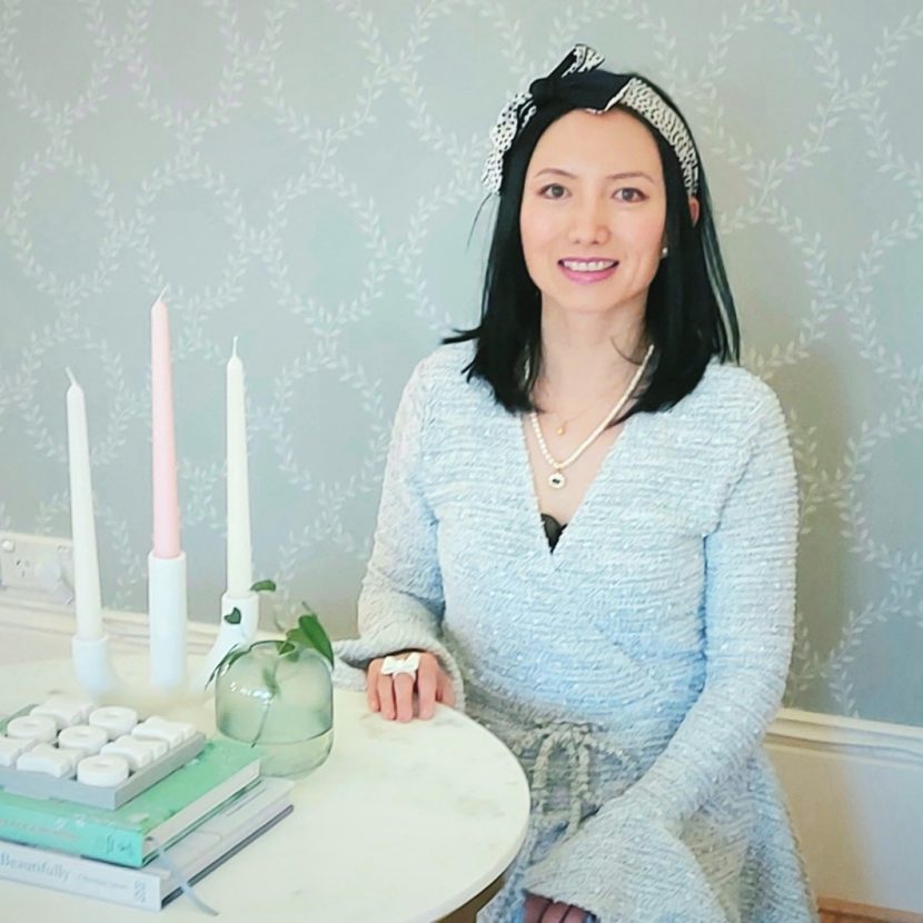 Affordable Online Interior Designer | Linlin Interiors