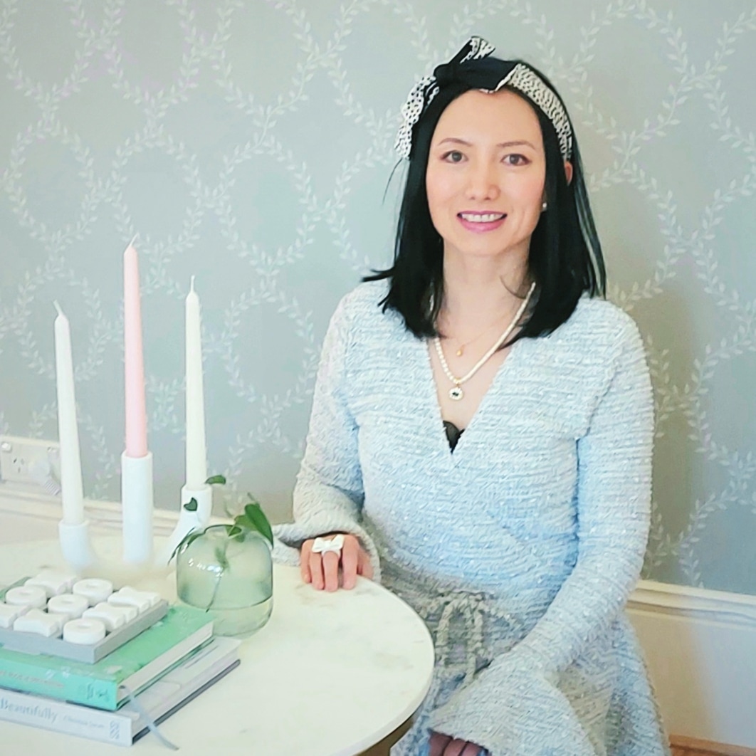 Affordable Online Interior Designer | Linlin Interiors