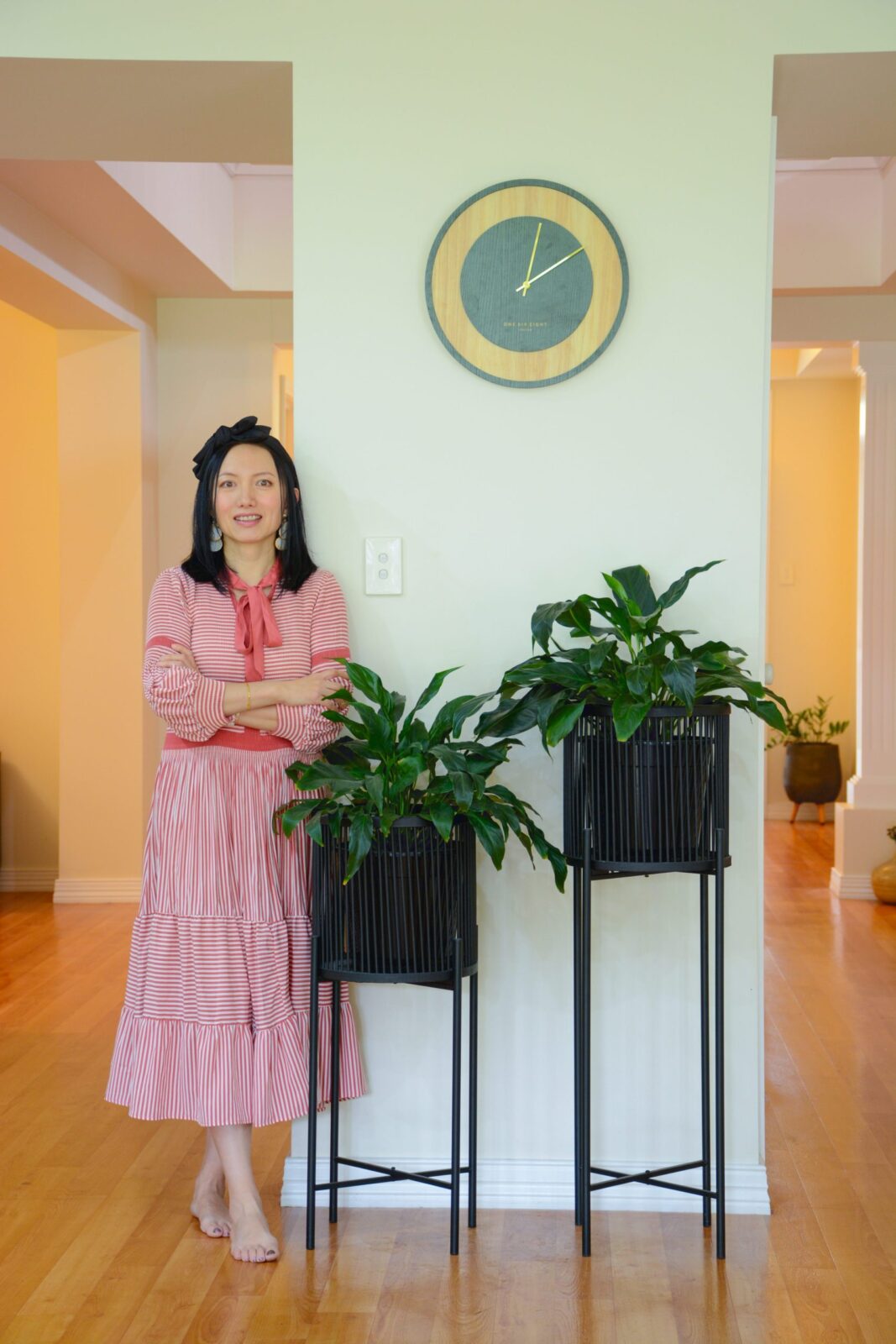 Interior Designer Adelaide | Interior Decorator Adelaide | E-Interior ...