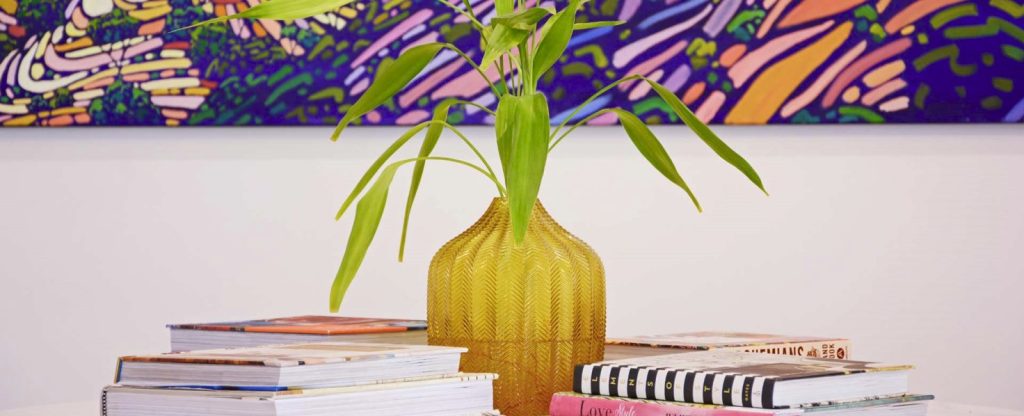 Interior Designer | Interior Decorator Adelaide | Luxury Interiors