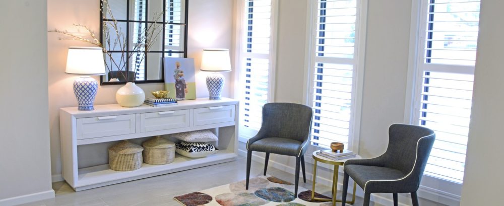 Interior Designer | Interior Decorator Adelaide | Luxury Interiors