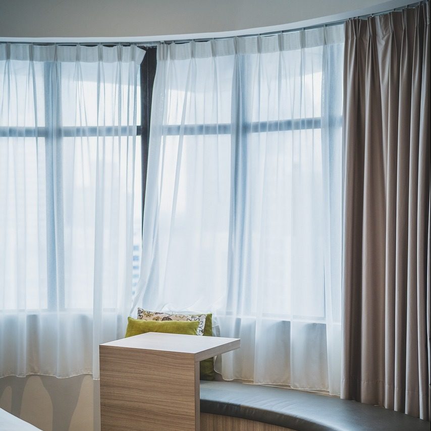 Interior Design | Linlin Interiors