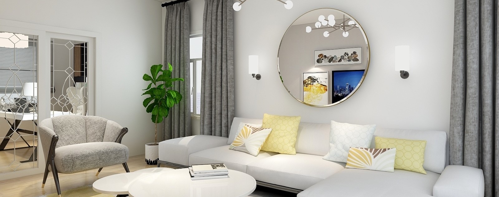 Interior Designer Adelaide | Interior Decorator Adelaide | E-Interior ...