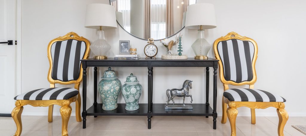 Interior Designer | Interior Decorator Adelaide | Luxury Interiors