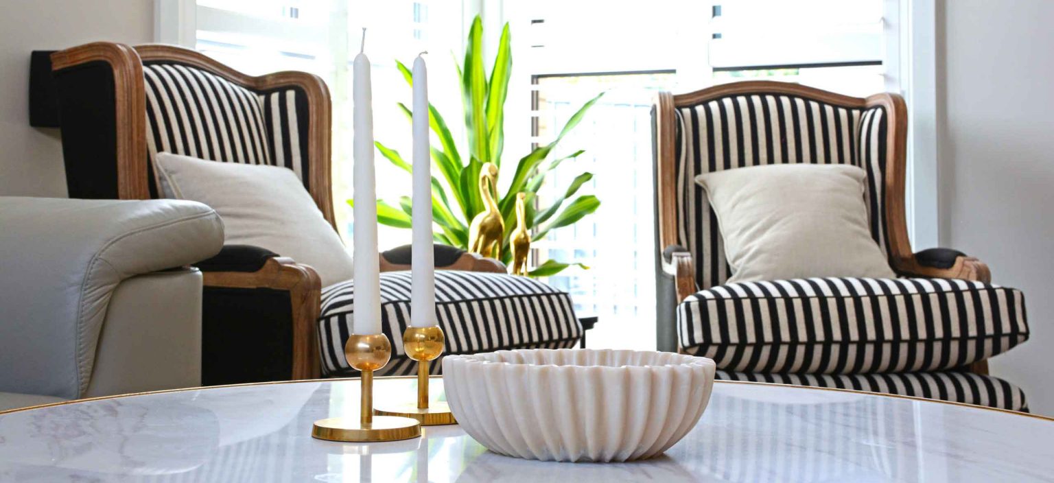 Interior Designer | Interior Decorator Adelaide | Luxury Interiors
