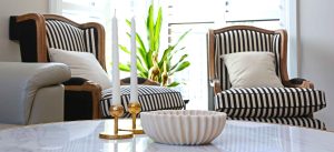 Interior Designer | Interior Decorator Adelaide | Luxury Interiors