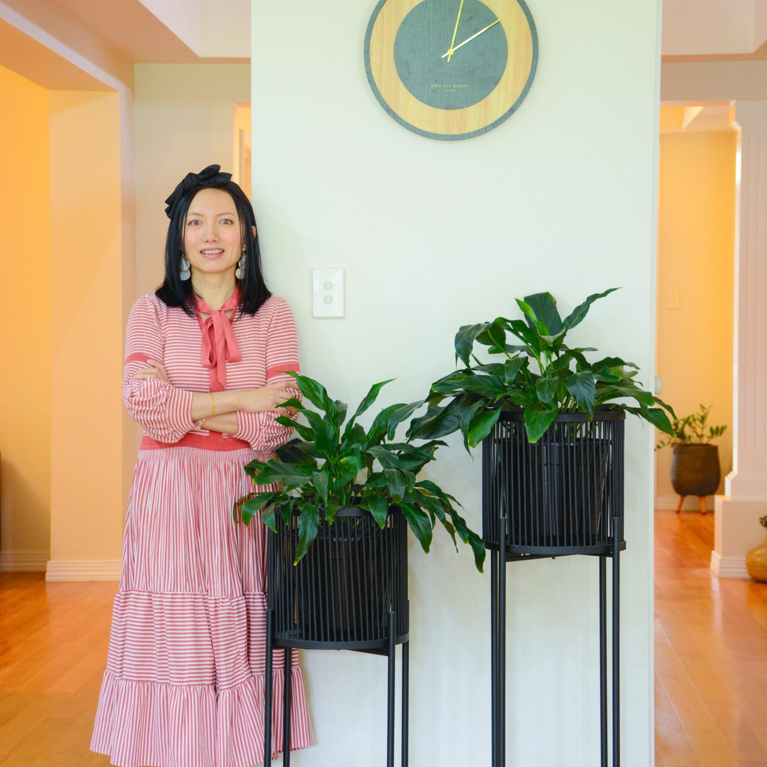 Services | Linlin Interiors