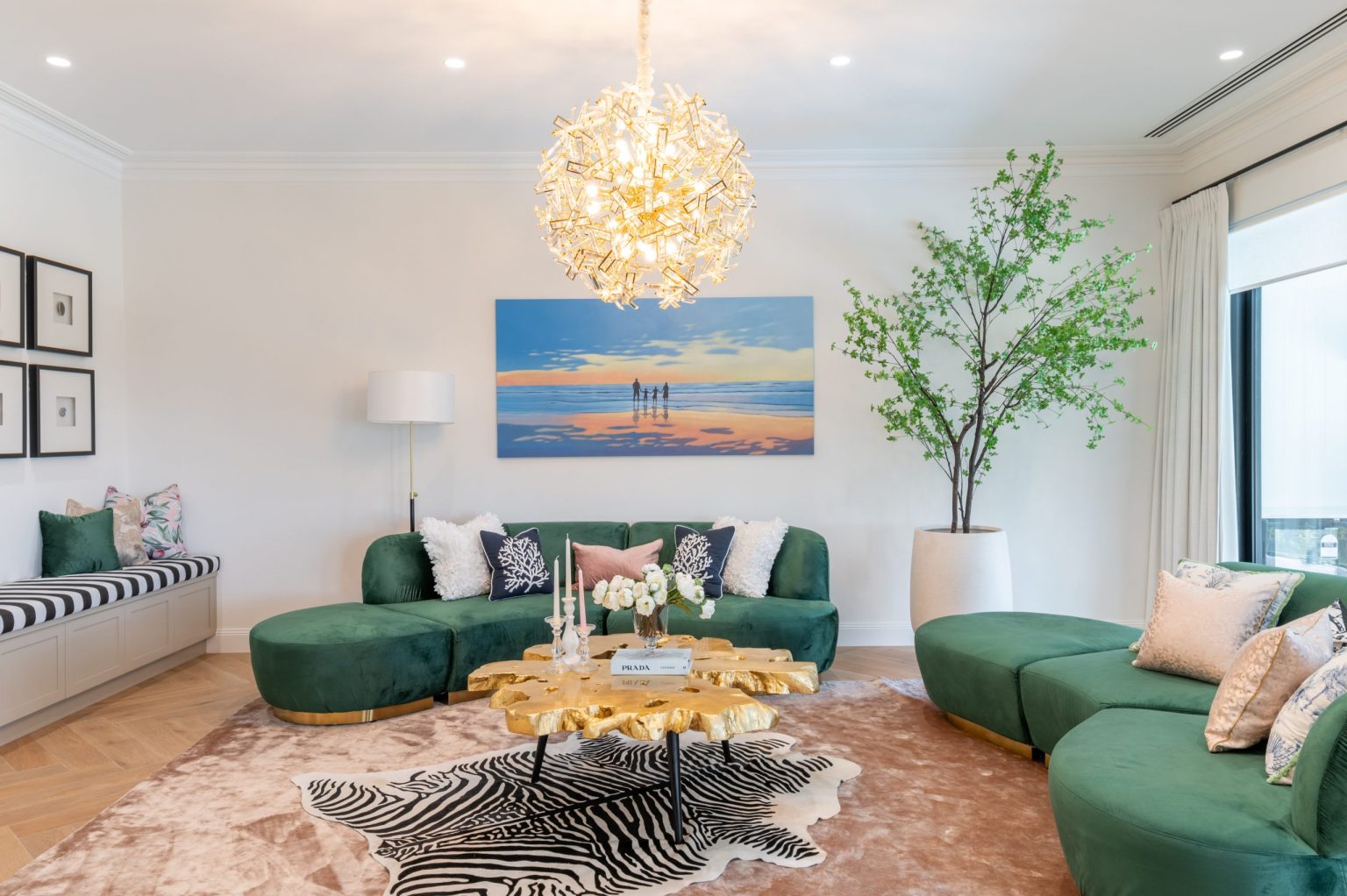 Interior Designer | Interior Decorator Adelaide | Luxury Interiors