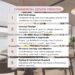 Services | Linlin Interiors