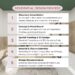 Services | Linlin Interiors